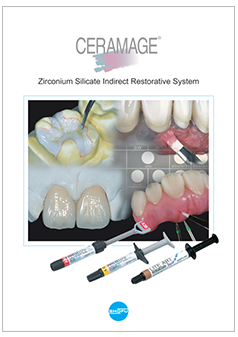 Ceramage | Premiere Dental Sdn Bhd | Malaysia