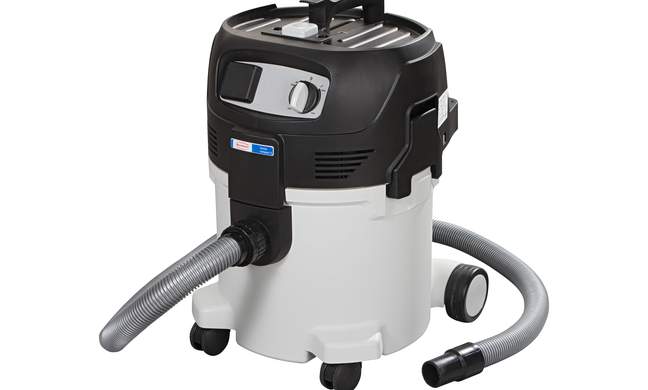Vortex compact 3L | Premiere Dental Sdn Bhd | Malaysia