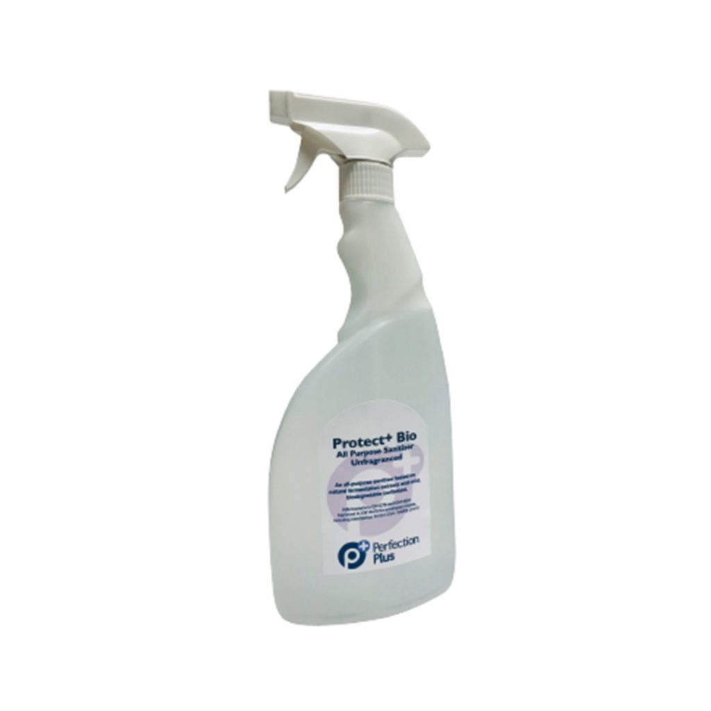 PROTECT+ BIO | Premiere Dental Sdn Bhd | Malaysia