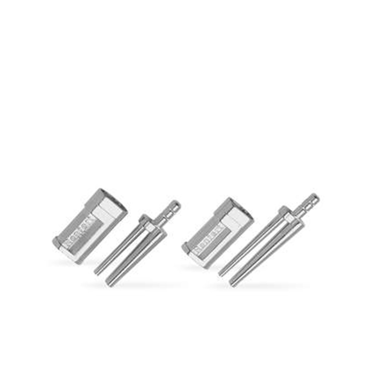 BI-PIN | Premiere Dental Sdn Bhd | Malaysia