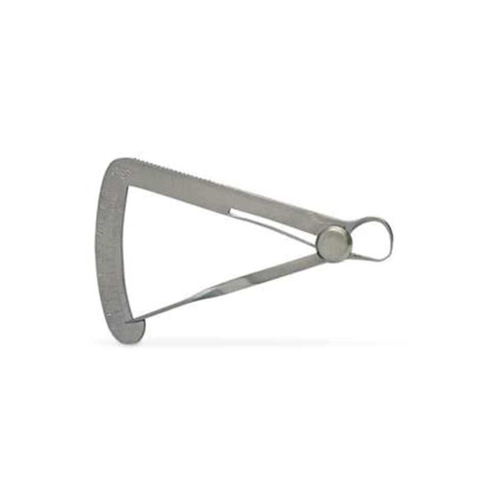 CALIPER | Premiere Dental Sdn Bhd | Malaysia