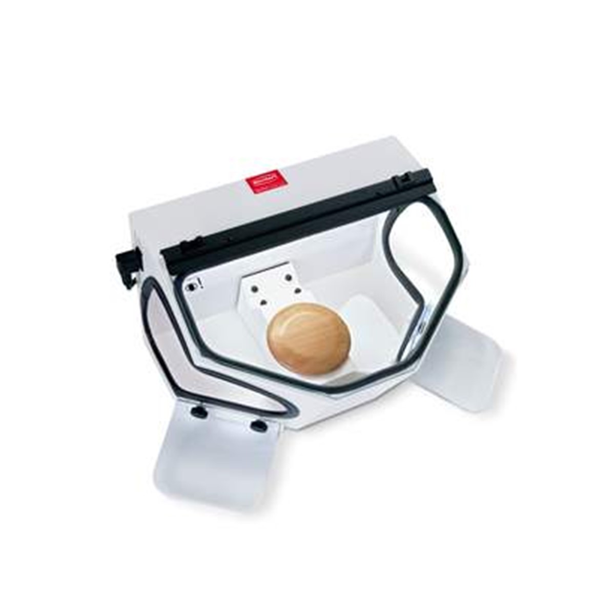 DUSTEX MASTER PLUS | Premiere Dental Sdn Bhd | Malaysia