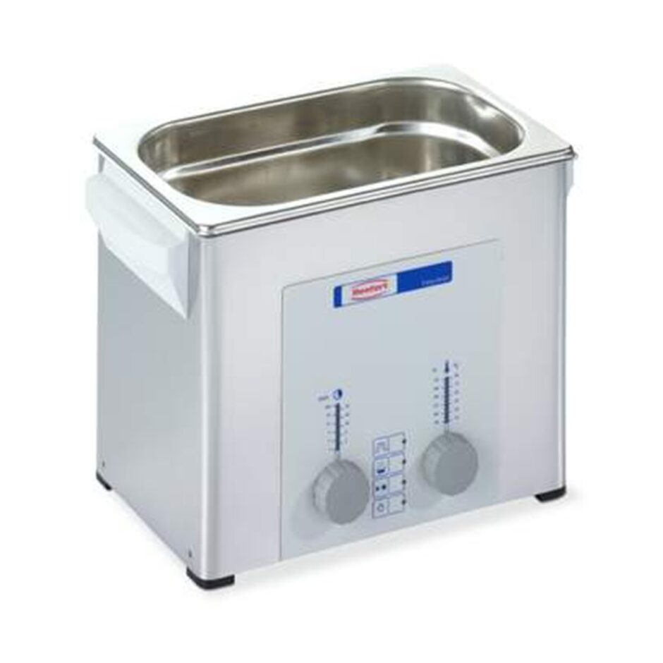 EASYCLEAN | Premiere Dental Sdn Bhd | Malaysia