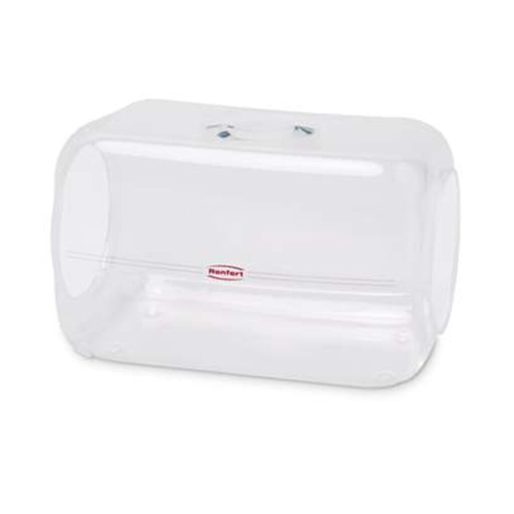 GRINDING BOX | Premiere Dental Sdn Bhd | Malaysia