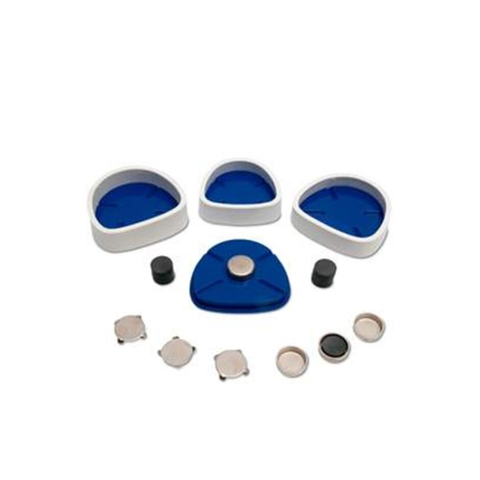 PIN-CAST | Premiere Dental Sdn Bhd | Malaysia