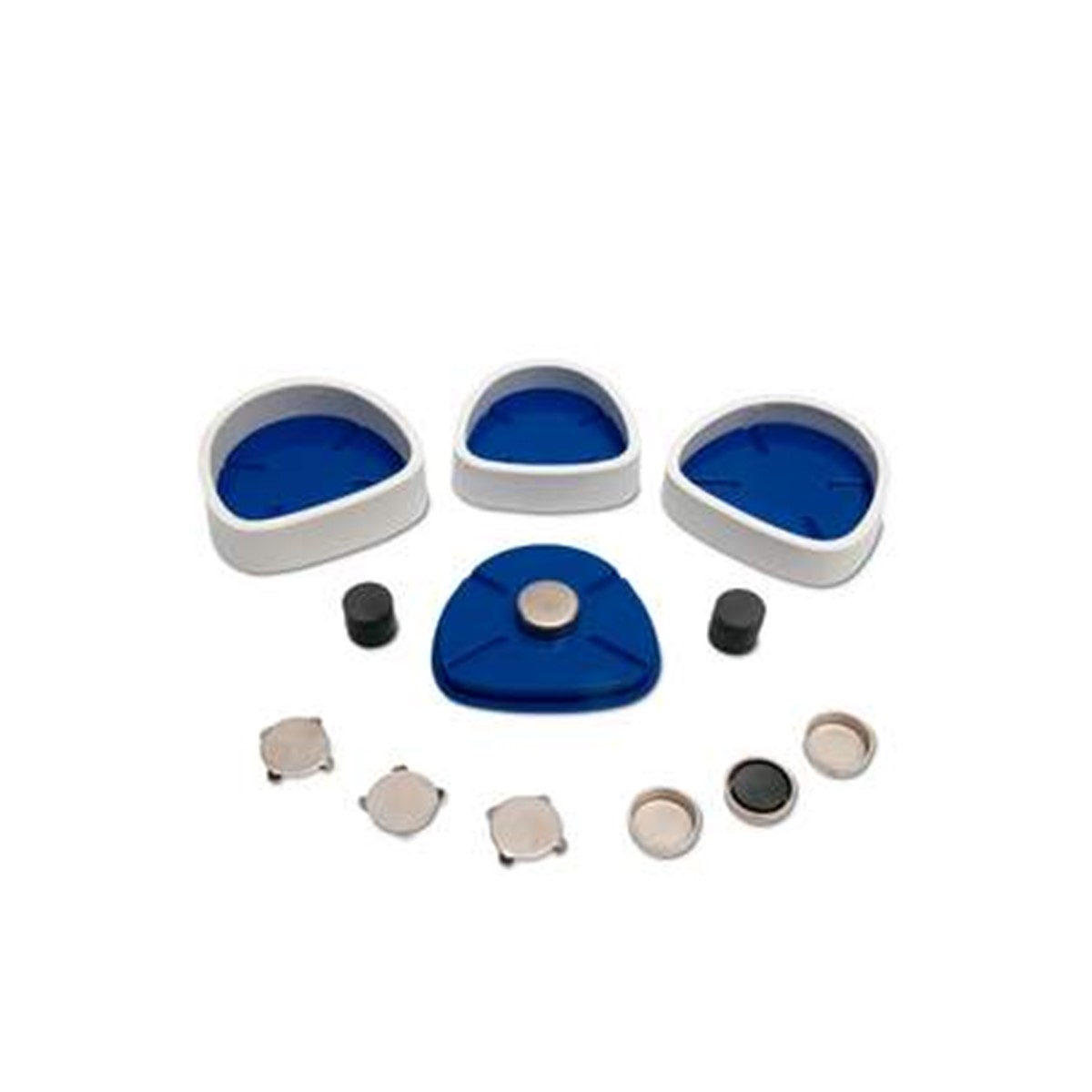 PIN-CAST | Premiere Dental Sdn Bhd | Malaysia