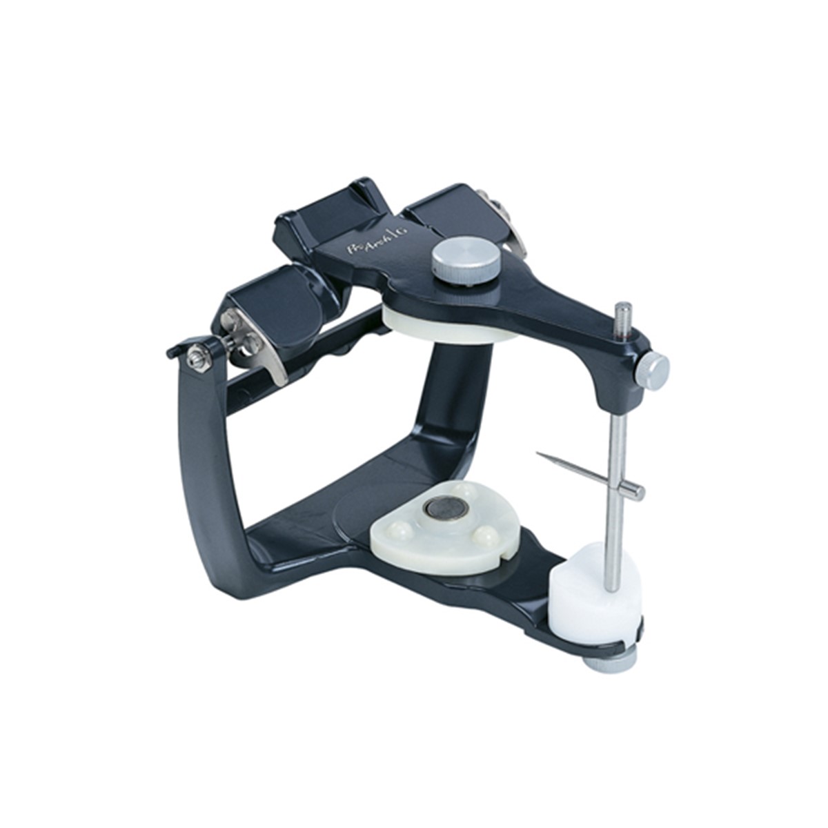 PRO ARCH IG ARTICULATOR | Premiere Dental Sdn Bhd | Malaysia