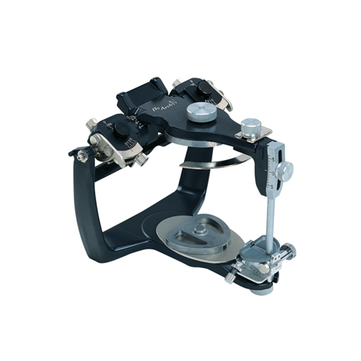 PRO ARCH IV ARTICULATOR | Premiere Dental Sdn Bhd | Malaysia