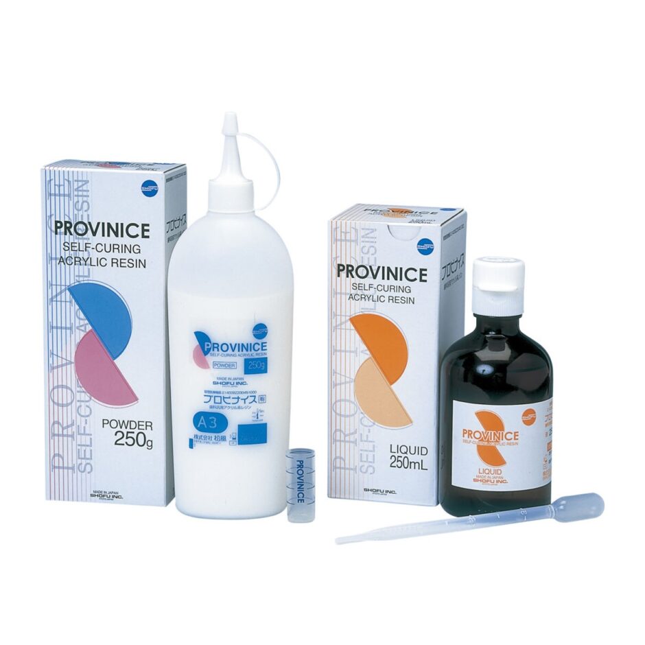 PROVINICE | Premiere Dental Sdn Bhd | Malaysia
