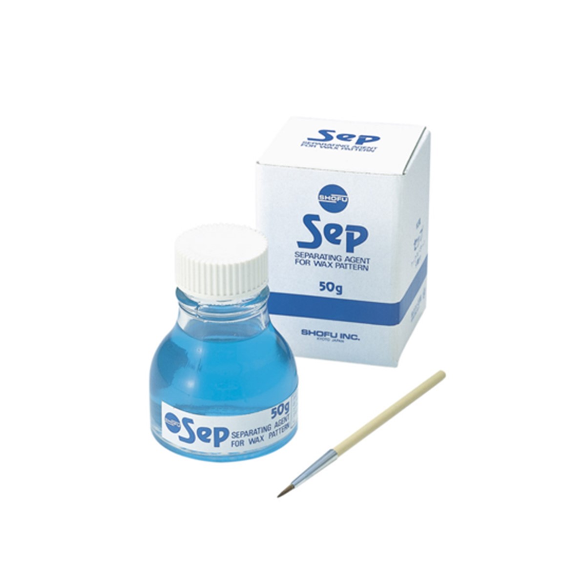 SEP | Premiere Dental Sdn Bhd | Malaysia