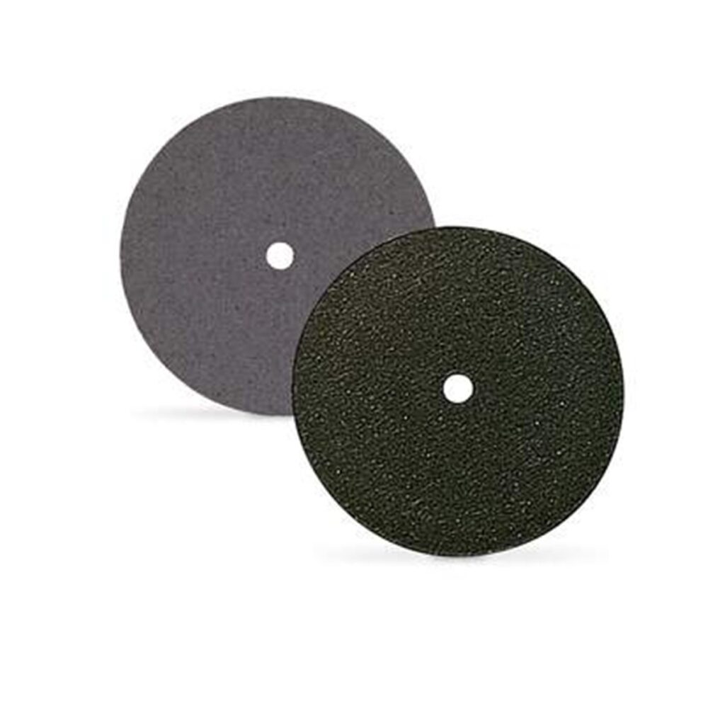 VARIOUS SEPARATING DISCS | Premiere Dental Sdn Bhd | Malaysia