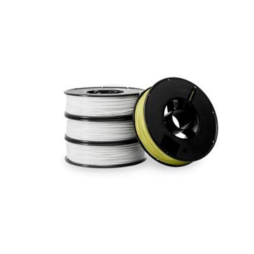 SIMPLEX FILAMENTS | Premiere Dental Sdn Bhd | Malaysia