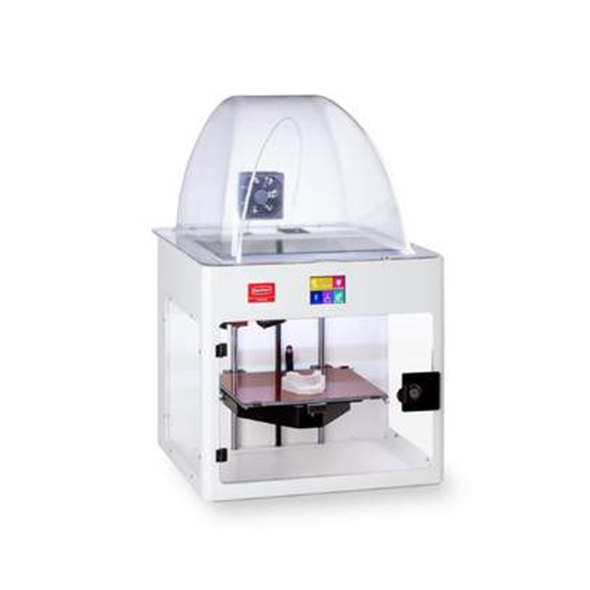 SIMPLEX | Premiere Dental Sdn Bhd | Malaysia