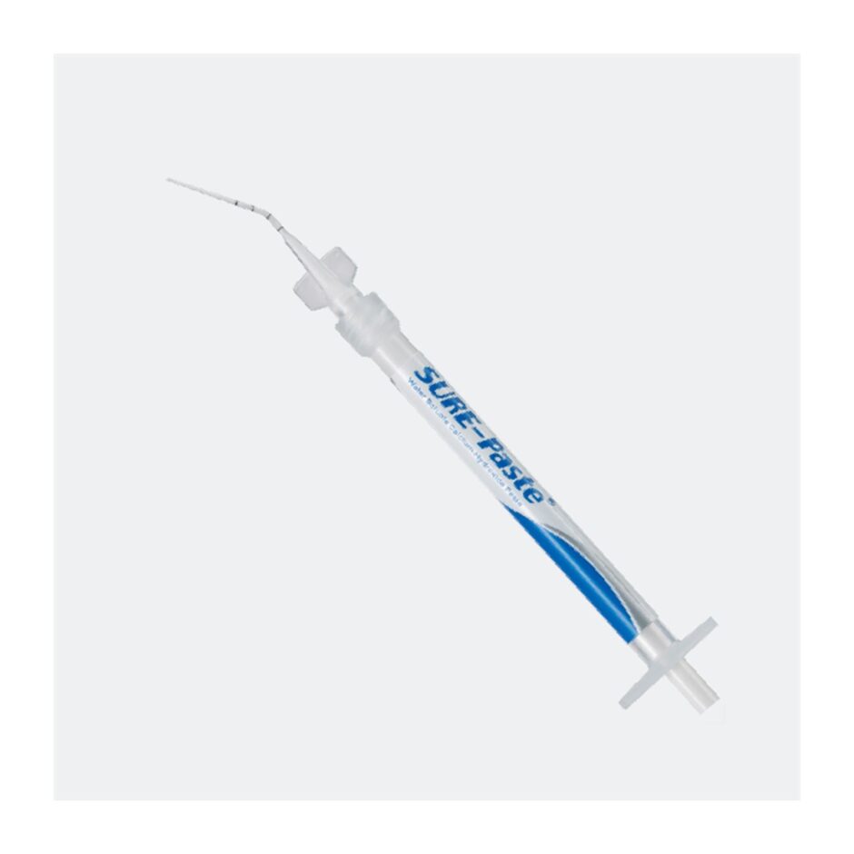 SURE-PASTE | Premiere Dental Sdn Bhd | Malaysia